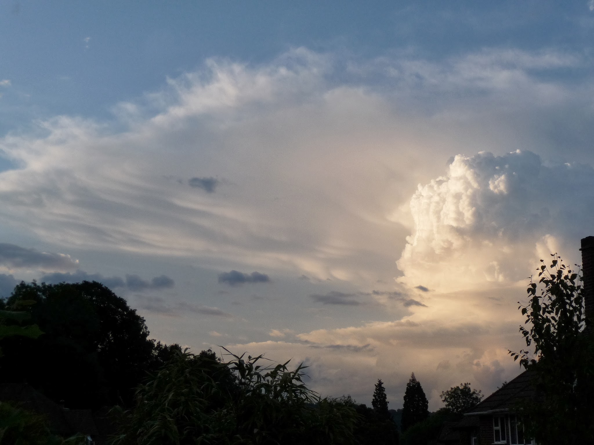 The Mole Story – A website about the River Mole in Surrey, South East ...